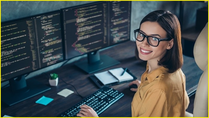 Microsoft, AustCyber launch traineeship program | Information Age | ACS